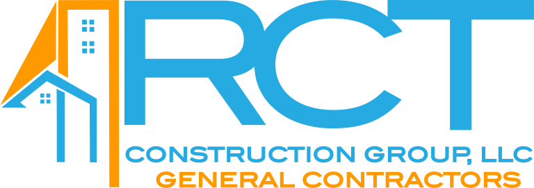 Contact Us – RCT Construction Group, LLC